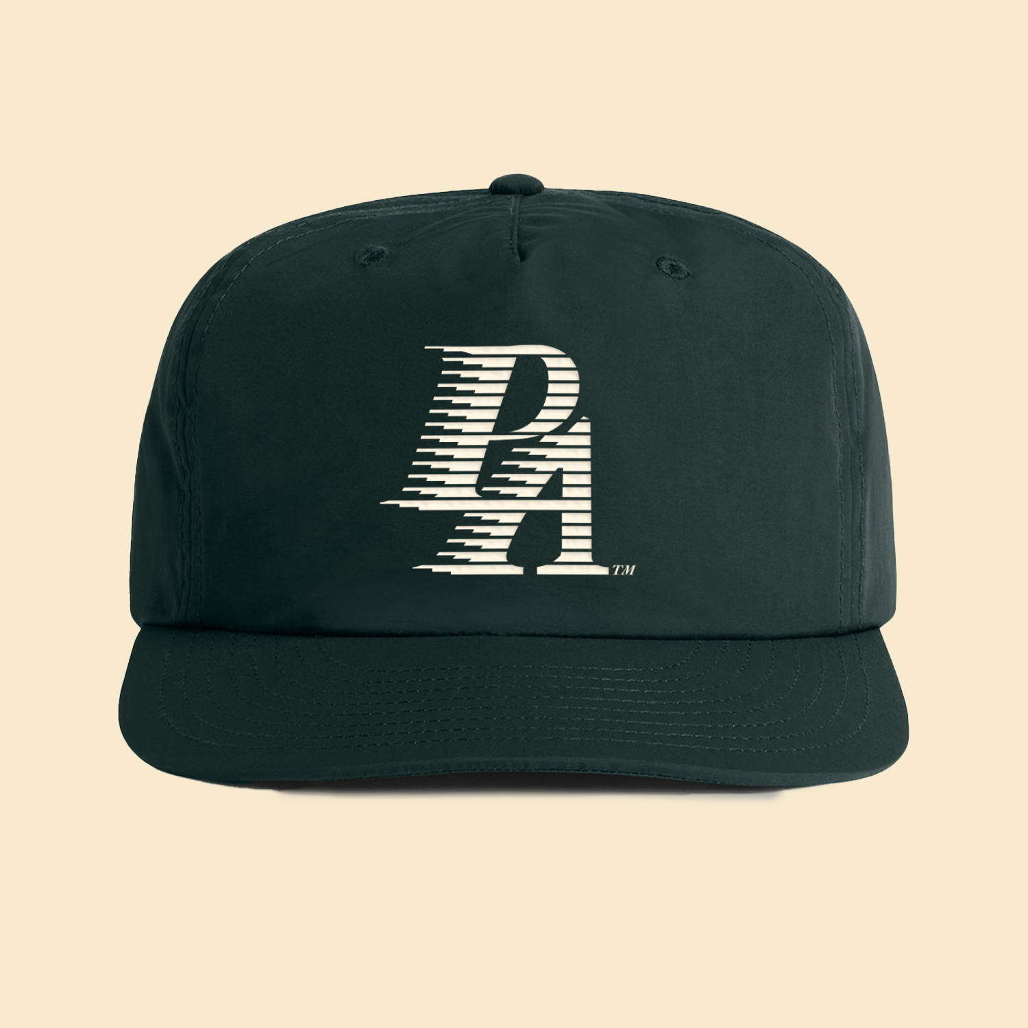 Player's Hat – Pretty Alright | A New Recreational Beverage for Social ...